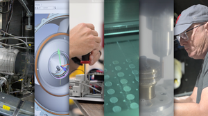 Inside Beehive’s Integrated Product Team